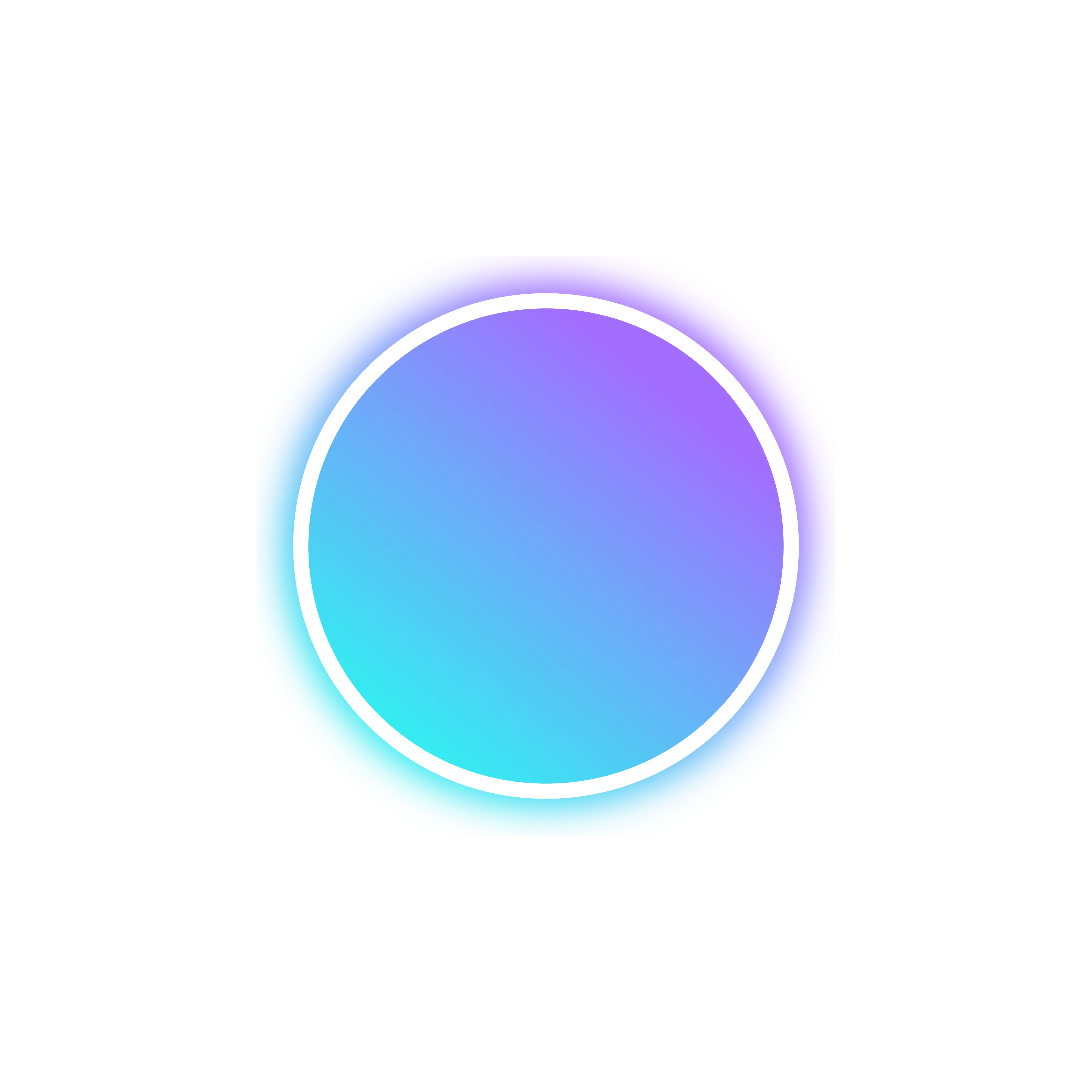 Understanding And Configuring Aws Lambda Concurrency